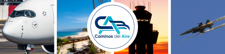 Mexicana pone en servicio su flota de aviones Boeing 727 – Caminos del Aire